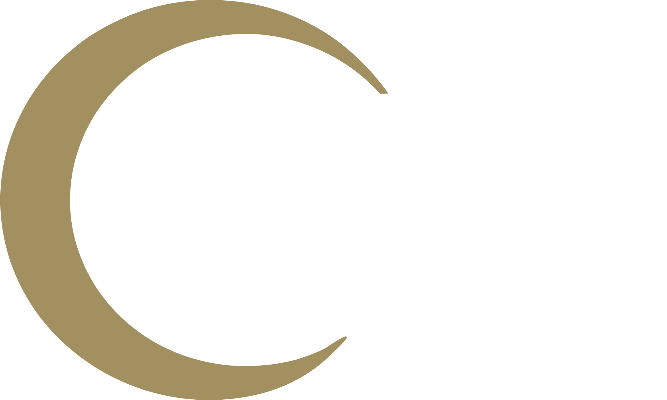 Residential Rentals | Jetco Contracting